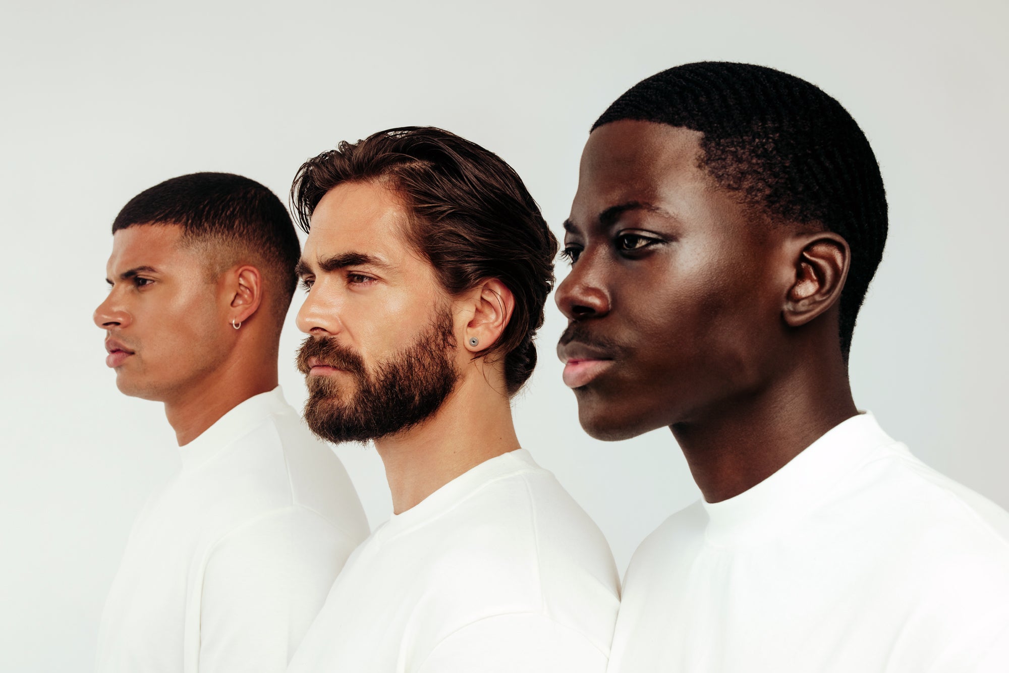 Men – Suga Plum Bodycare LLC